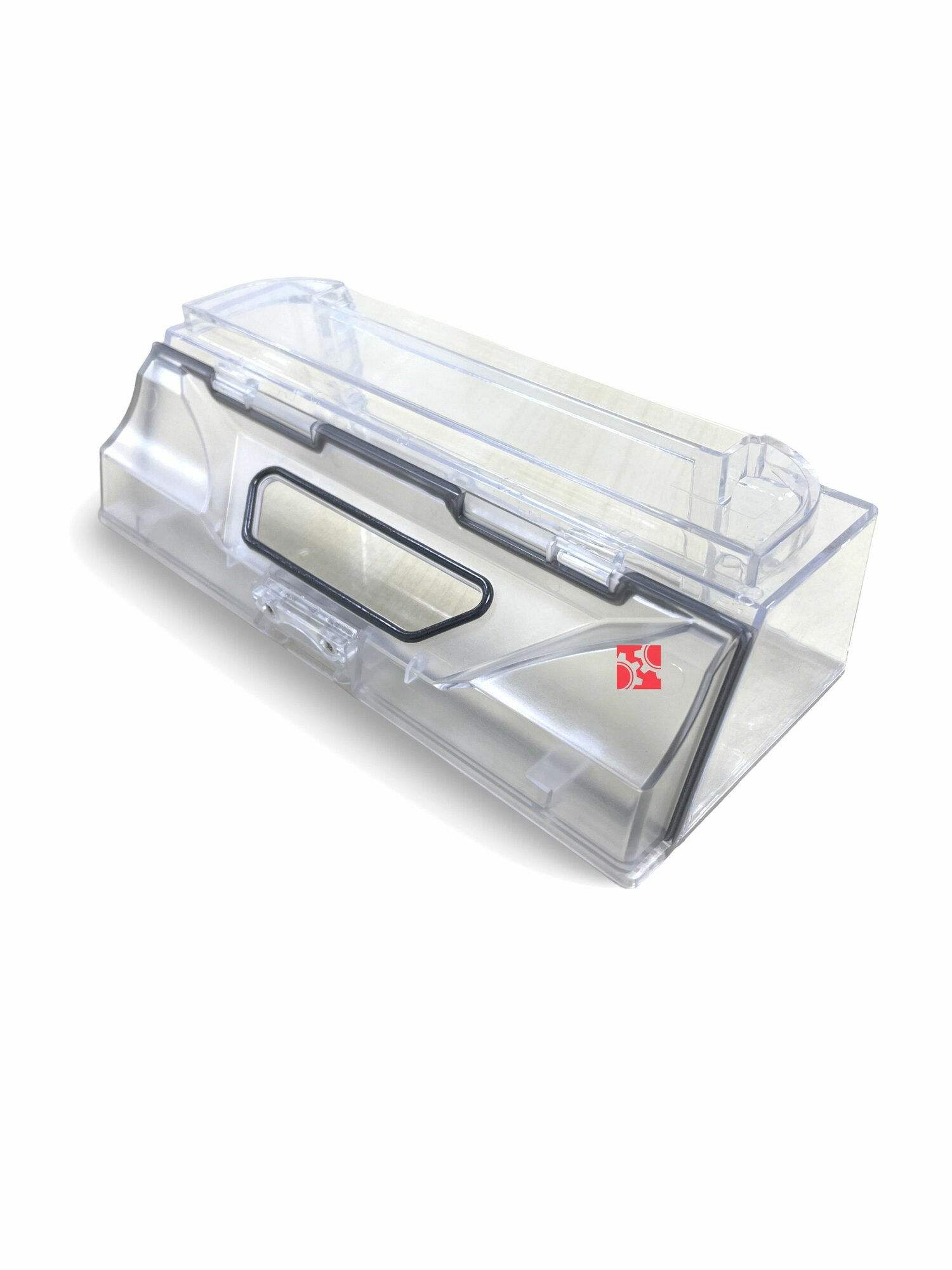 Контейнер для пылесоса Xiaomi 1C