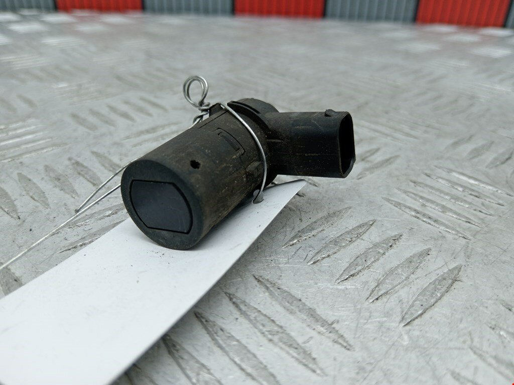 Парктроник (датчик парковки) Citroen C5 1 659001 арт. 1762494