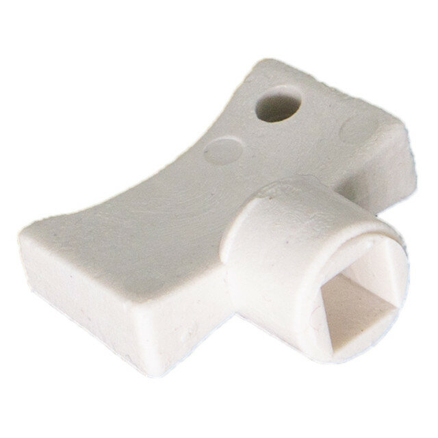 СТМ Ключ для крана Маевского - инструмент выпуска воздуха из радиаторов