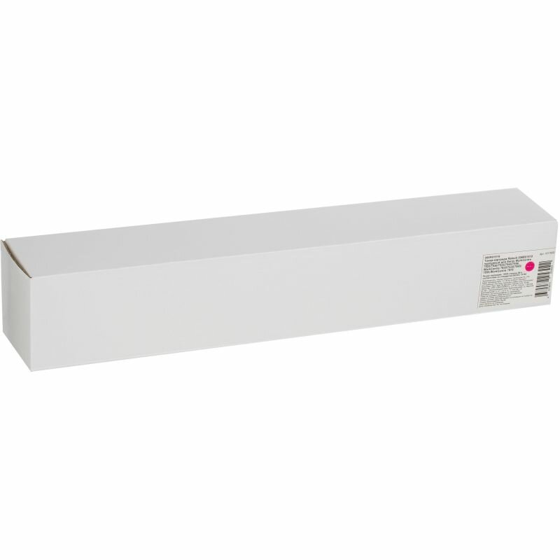 Тонер-картридж Retech 006R01519 пур. для Xerox WC7525/7535
