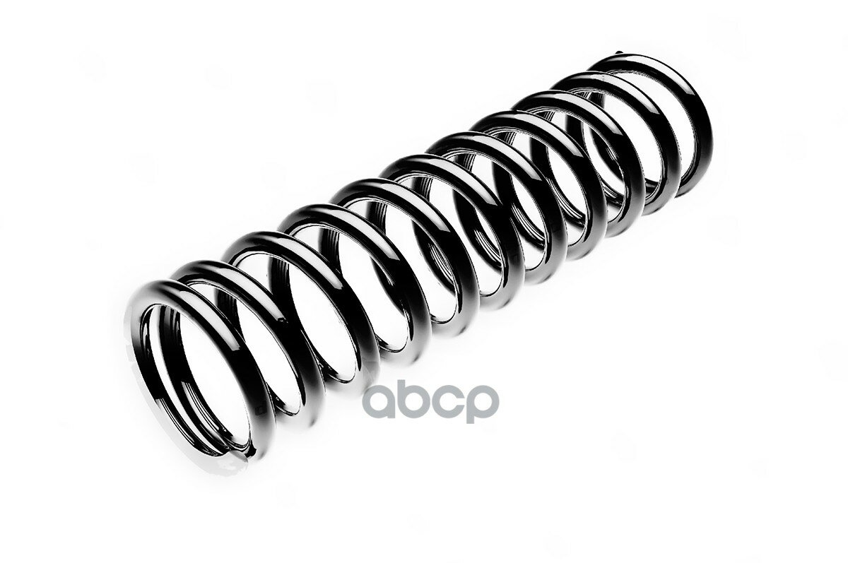 Пружина передняя MERCEDES Standard Springs арт. ST120003F