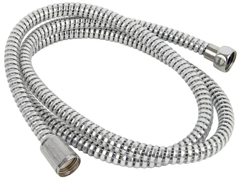 Душевой шланг Kaiser 0008 1,5м (армированный)