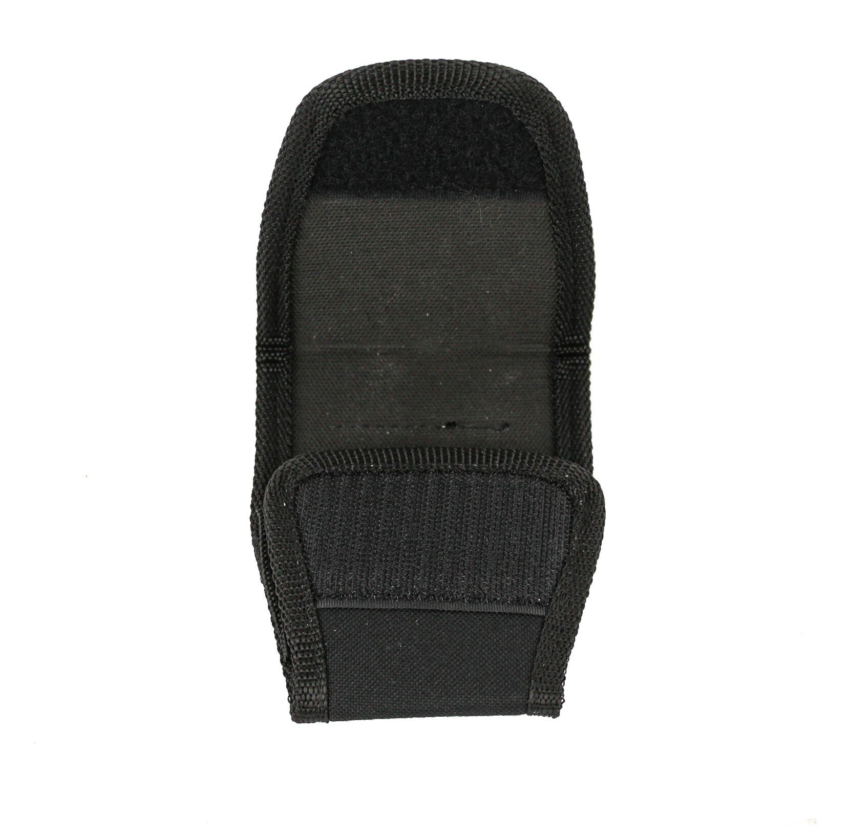 Grand Power T10 закрытая кобура-хольстер поясная Kz модель для пистолета, скрытого ношения