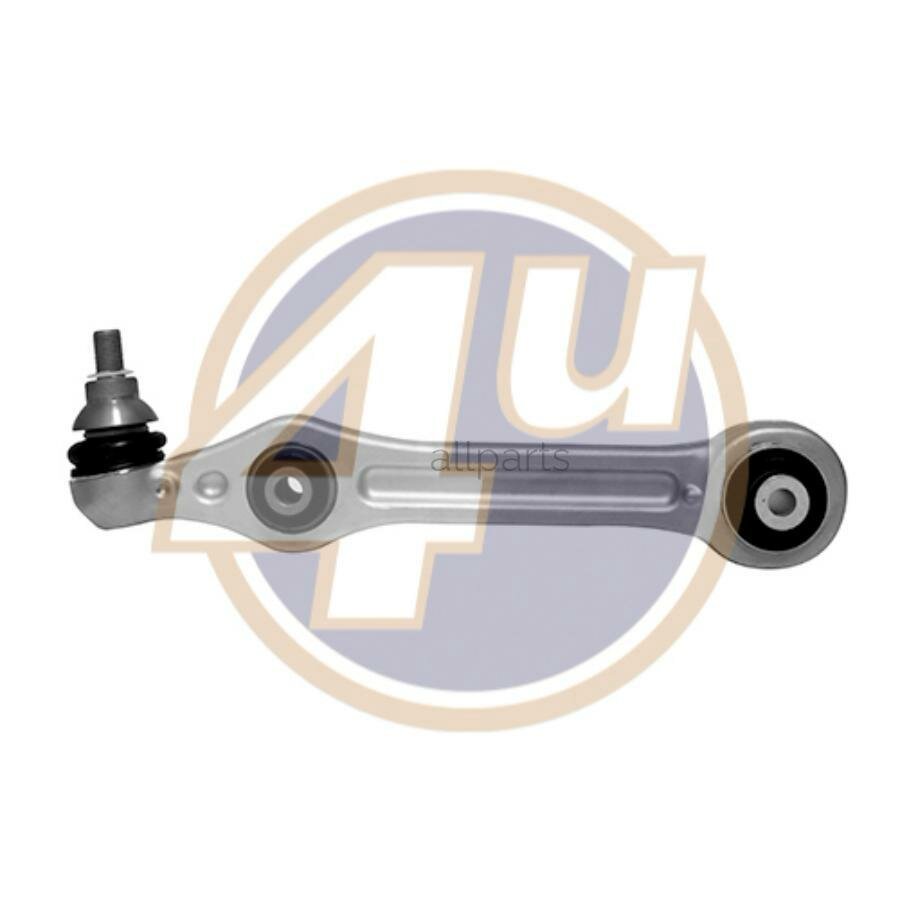 4U MR-D-16684 Рычаг передн mer c-class (w205) 4 matic & glc (x253) 4 matic 15- с шаровой