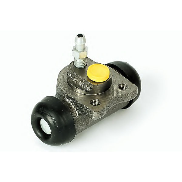 BOSCH F 026 009 939 (040298 / 0986475939 / 101298) цилиндр тормозной задний d19.05\ Chevrolet (Шевроле) aveo t250 1.2 04.08