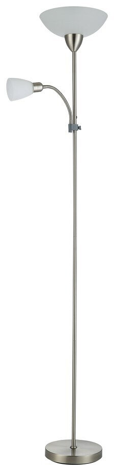 Торшер Velante 315-205-02