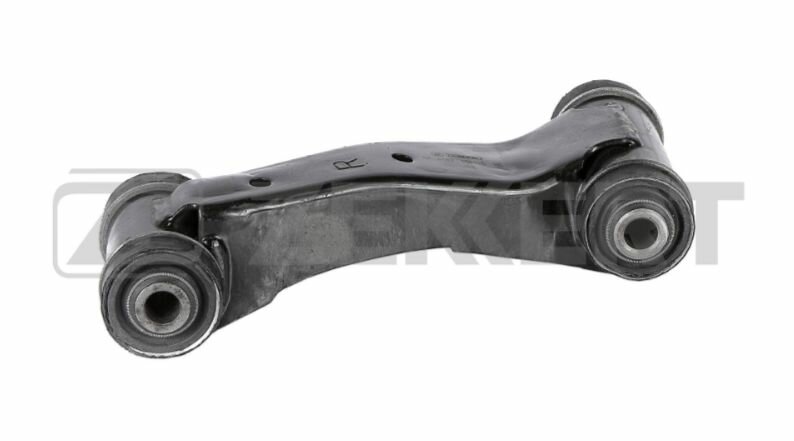 Рычаг подвески попереч. перед. верх. прав. Nissan Primera, Primera, Infiniti G20