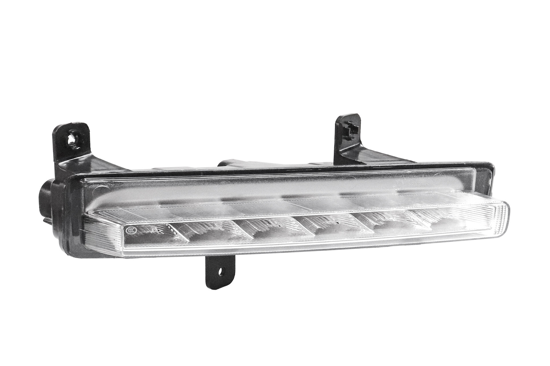 Фара ДХО правая Chery Tiggo 8 (605000027AA)