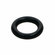 Уплотнитель для кофемашины O-RING 2025 NECTA 0V0782A