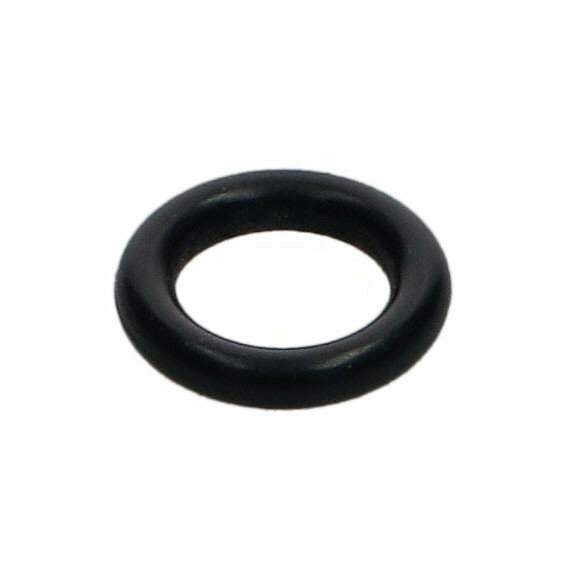 Уплотнитель для кофемашины O-RING 2025 NECTA 0V0782A