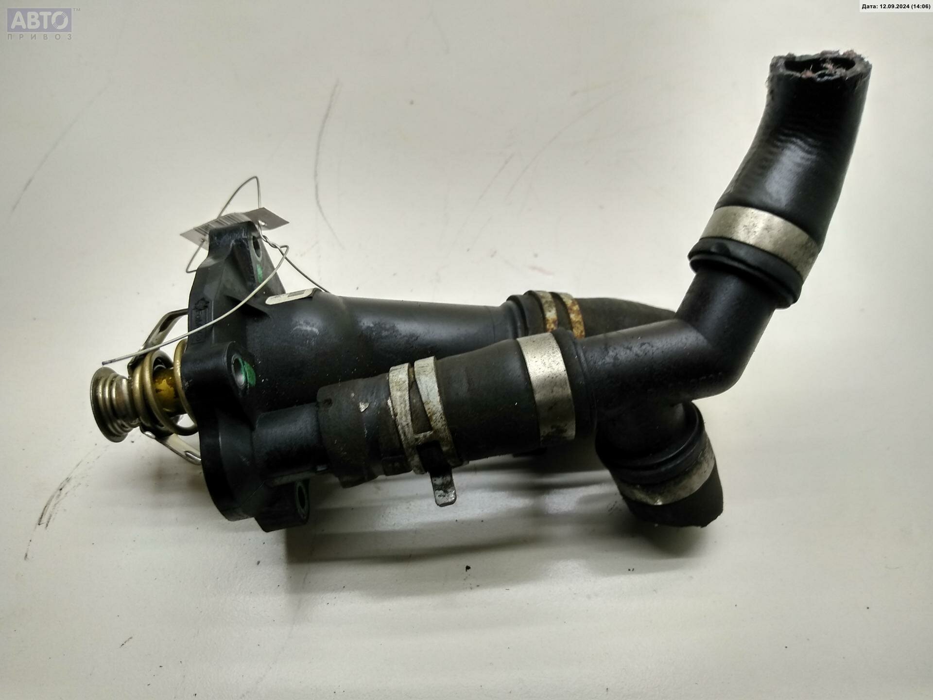 Корпус термостата Ford Focus 2 (2004-2010)