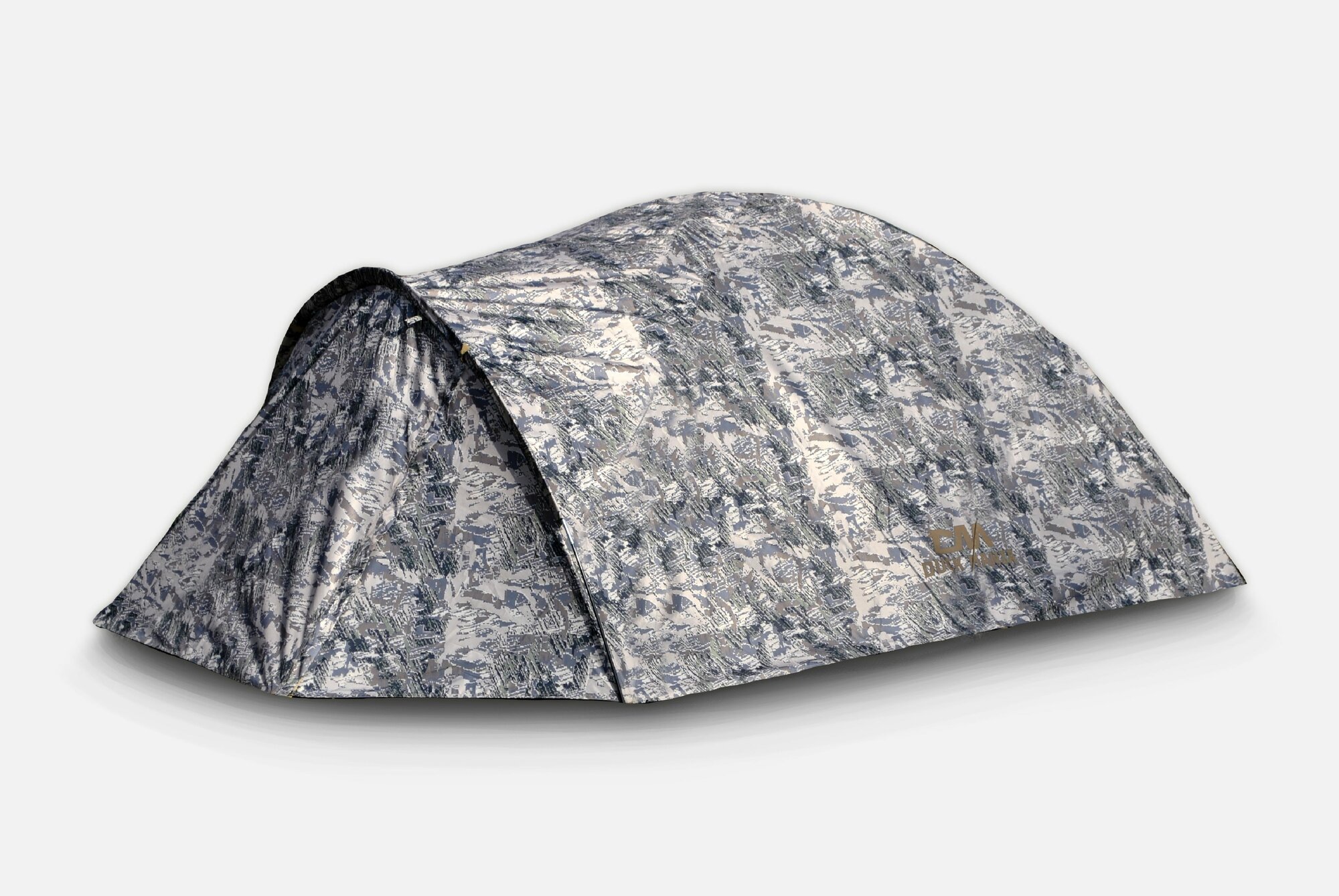 Палатка на 3 места Duck Mania GR (GR)