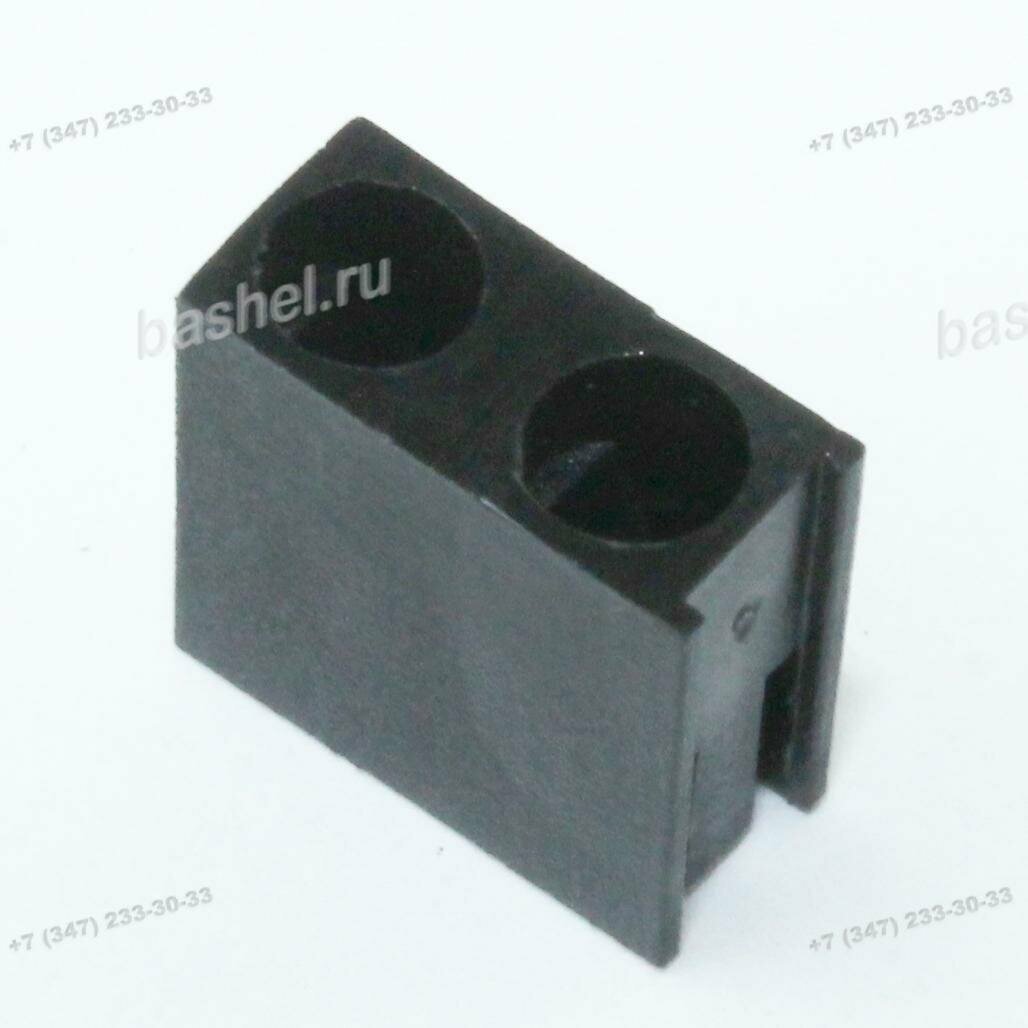 Держатель светодиода 3мм LDH-20