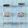 Разъем Micro USB 2.0 - B type - 5 pins - PJ102M
