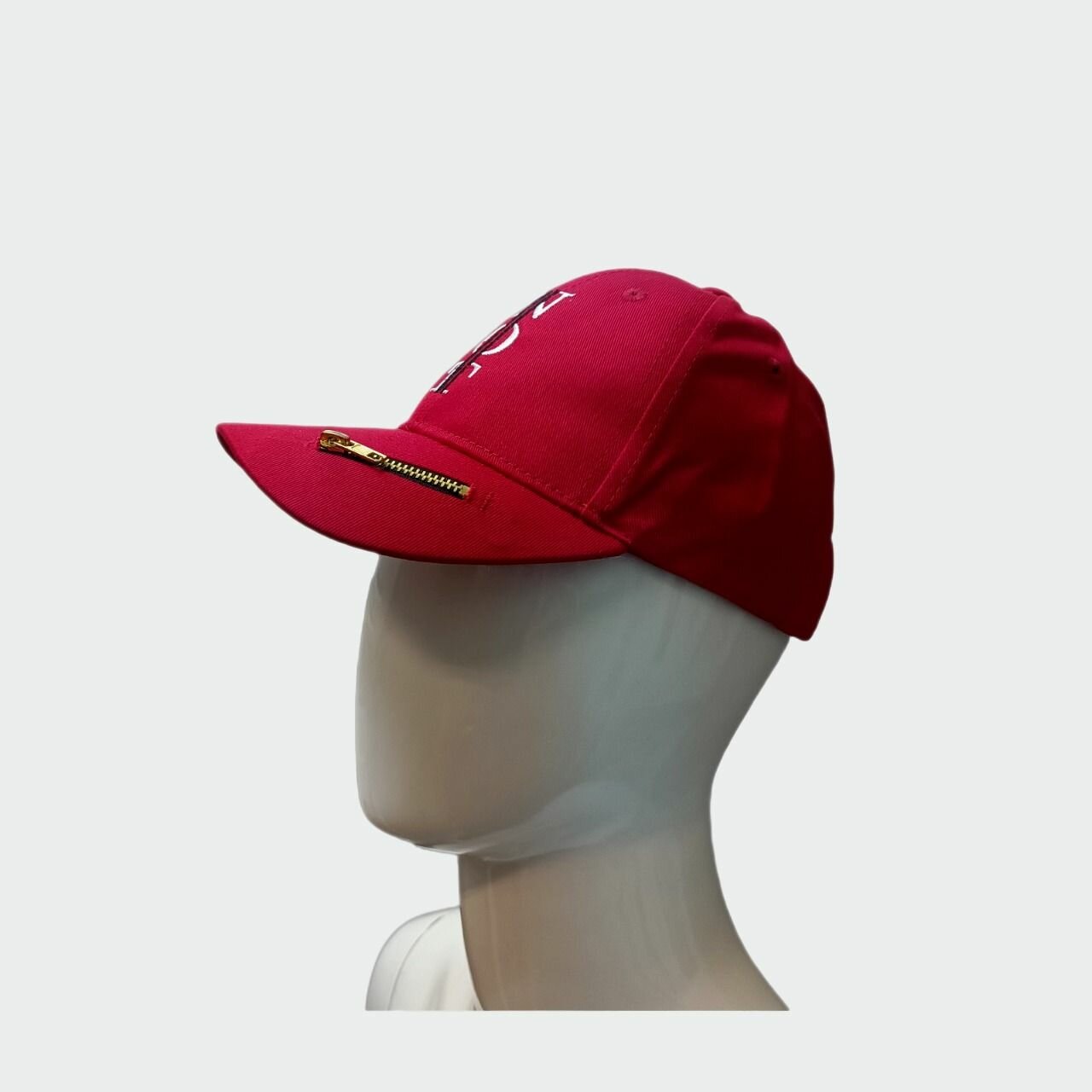 Кепка Базовая коллекция для детей