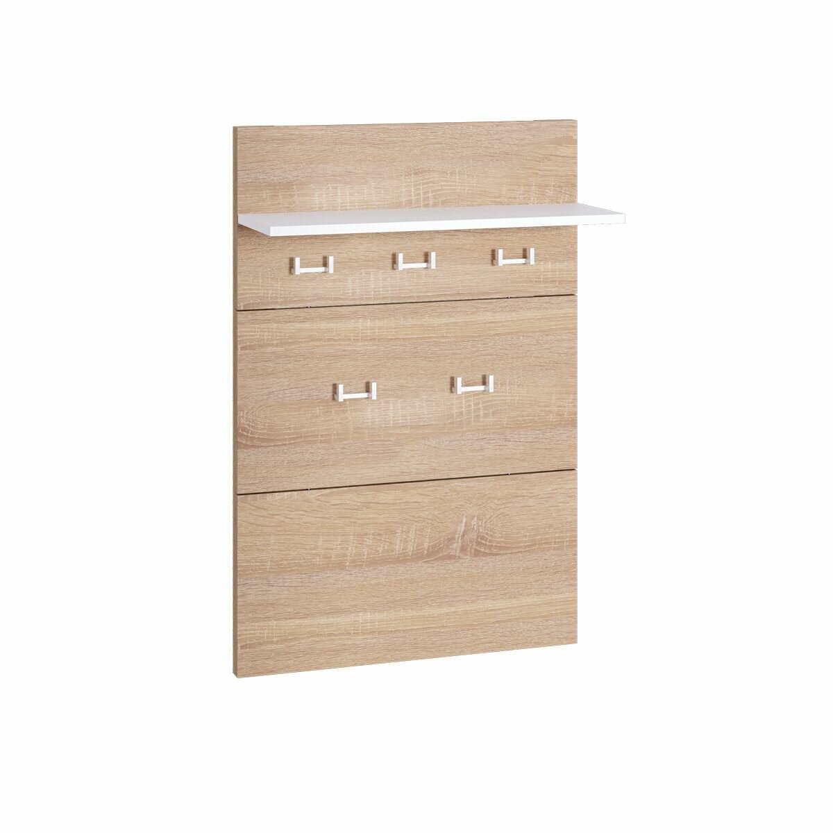 Куба Полка 10.122 (Моби)