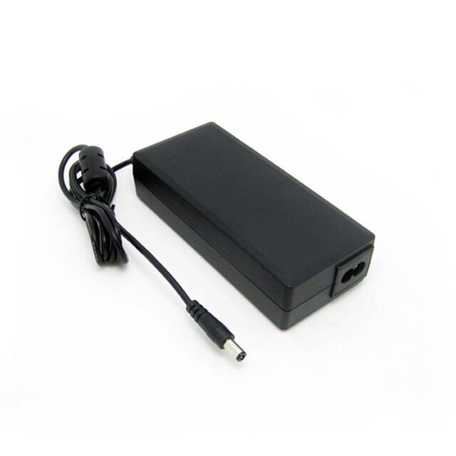 Адаптер блок питания для сканера HP 0957-2292 0957-2483 24V-1500mA (2-2.5A)