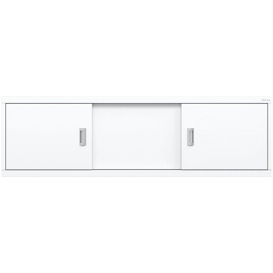 Экран под ванну Onika Монако 150 белый