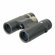 Бинокль Veber Ed-R 10X32 Wp