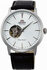 Наручные часы ORIENT Automatic