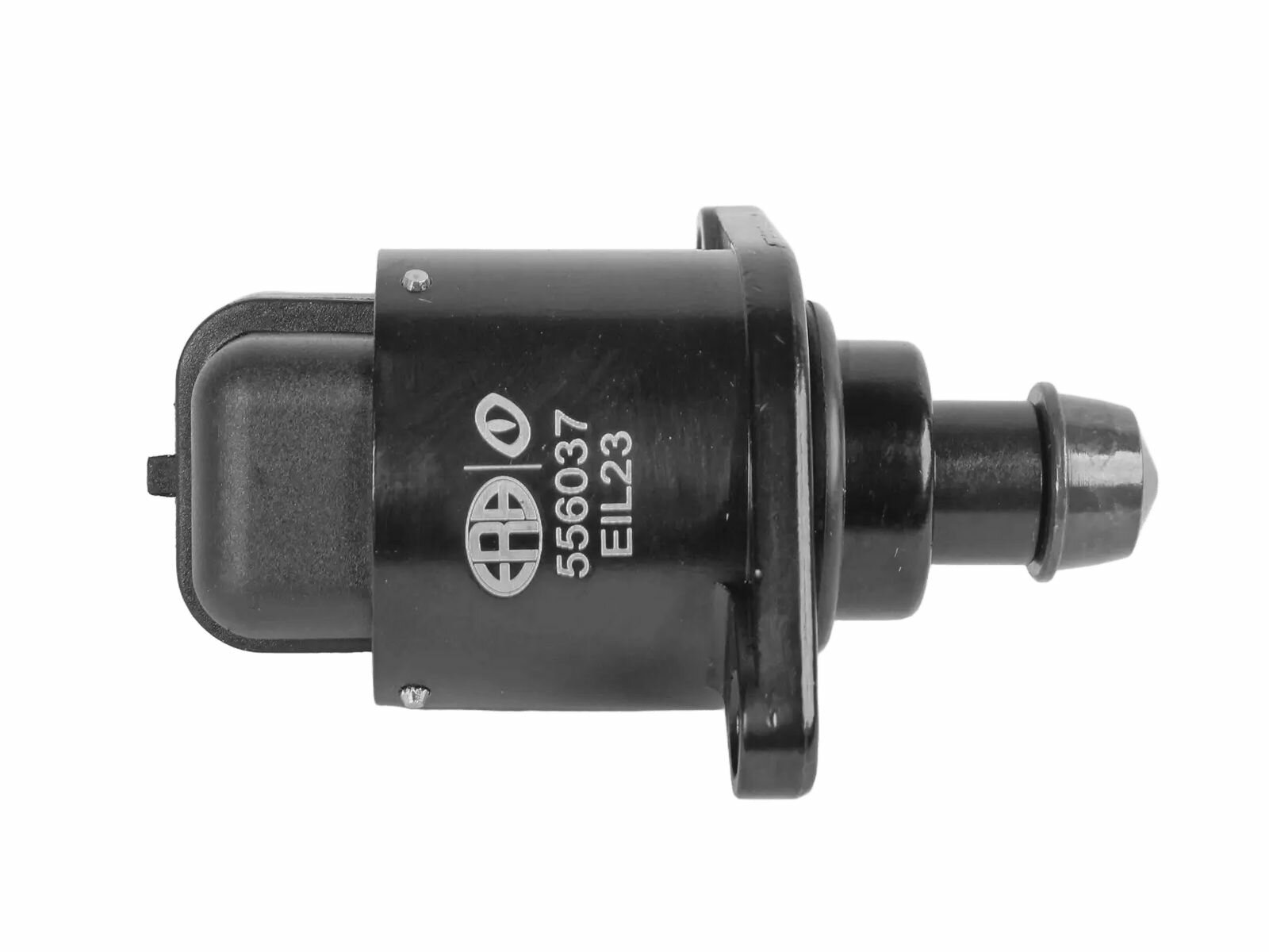 Клапан холостого хода ERA 556037