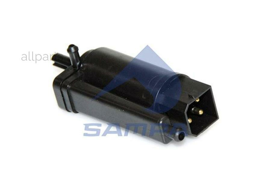 SAMPA 032.482 Насос омывателя