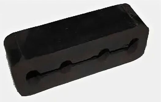 Подушка (Элемент)