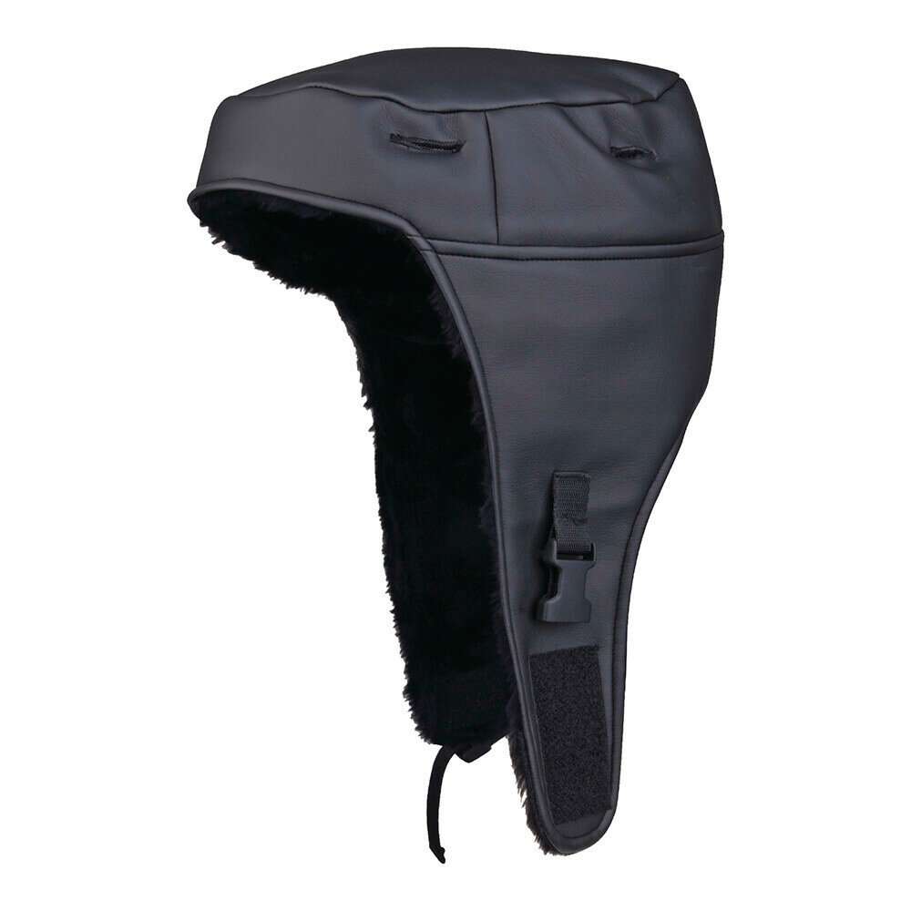 Подшлемник для каски Delta Plus Winter Cap утепленный WINTERCAPNO