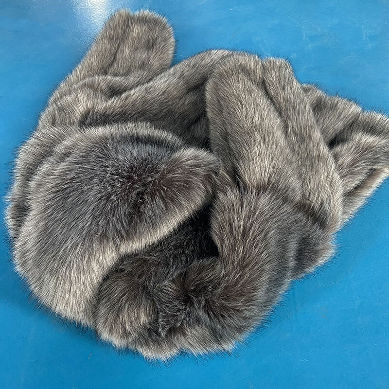 Пальто