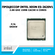 Процессор Intel Xeon Processor E5-2620 v1 (15M Cache, 2.0 GHz, 7.20 GT/s Intel® ...