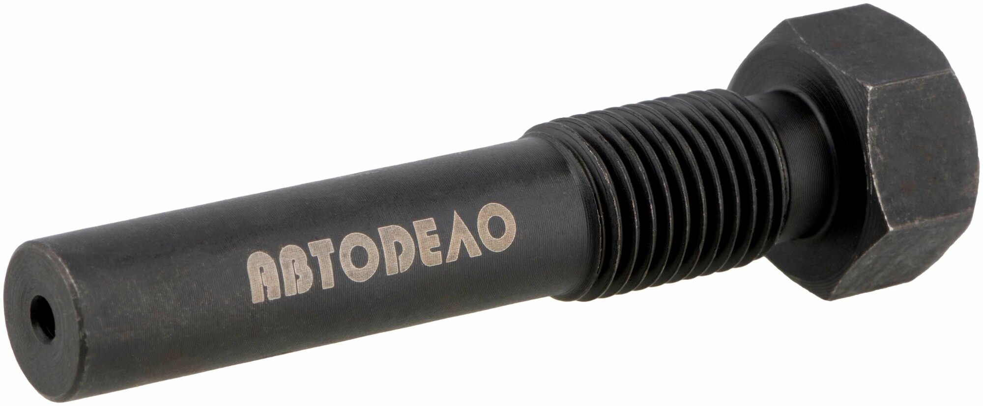 Фиксатор коленвала M14x1.5 VAG 1.4/1.6 FSI, TSI Автодело