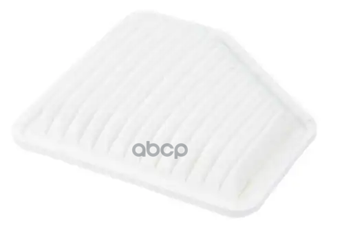 Фильтр воздушный! BYD S6, M6, Toyota RAV 4 2.0/VVT-i 06> ZENTPARTS арт. Z32756