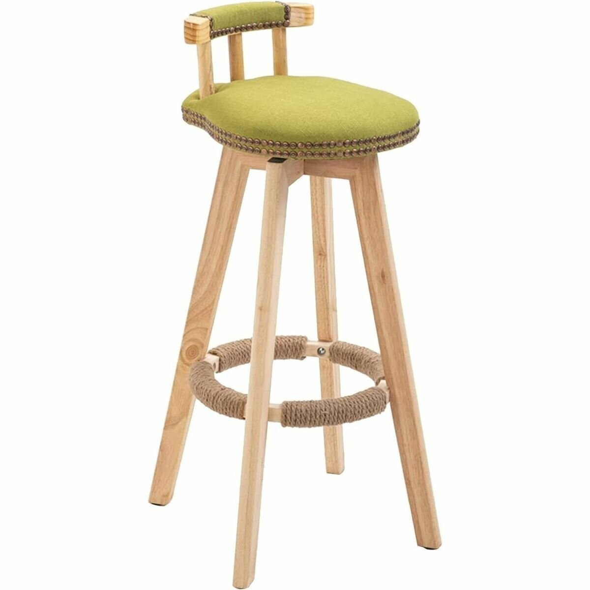 Барный стул