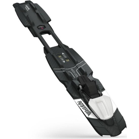 Крепления для лыж Rottefella QuickLock Skate для платформы IFP