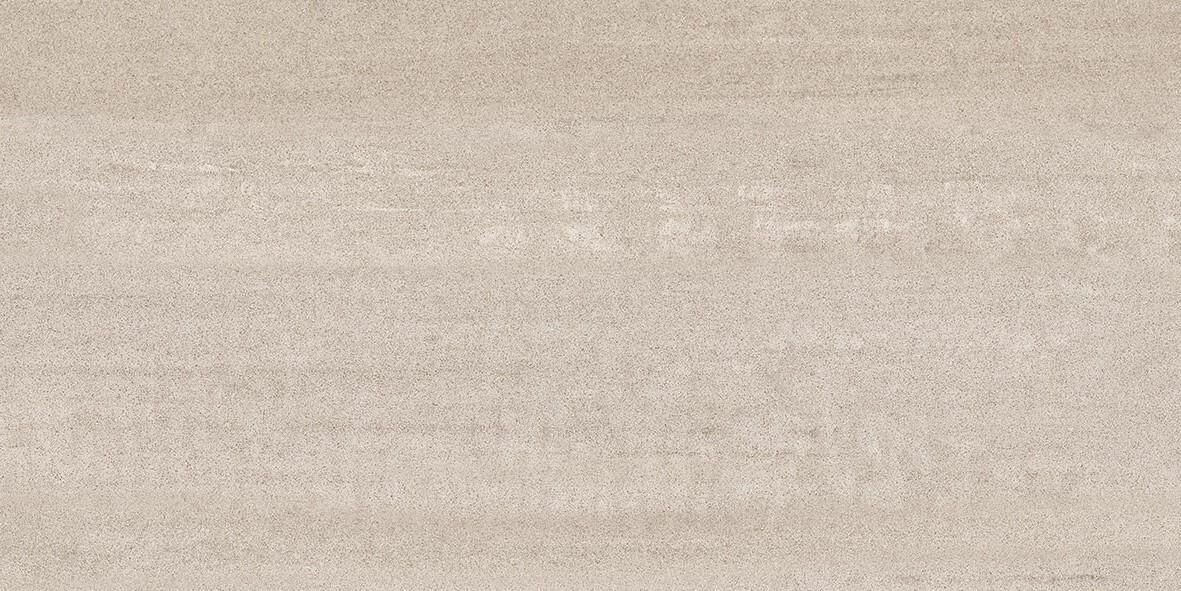 KERAMA MARAZZI Керамогранит Про Дабл беж обрезной, 30x60 11 мм, арт. DD201400R (цена за 1.26 м2)