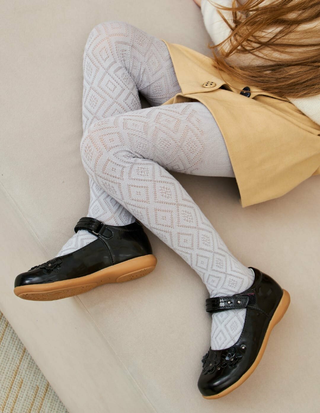 Колготки , 100 den