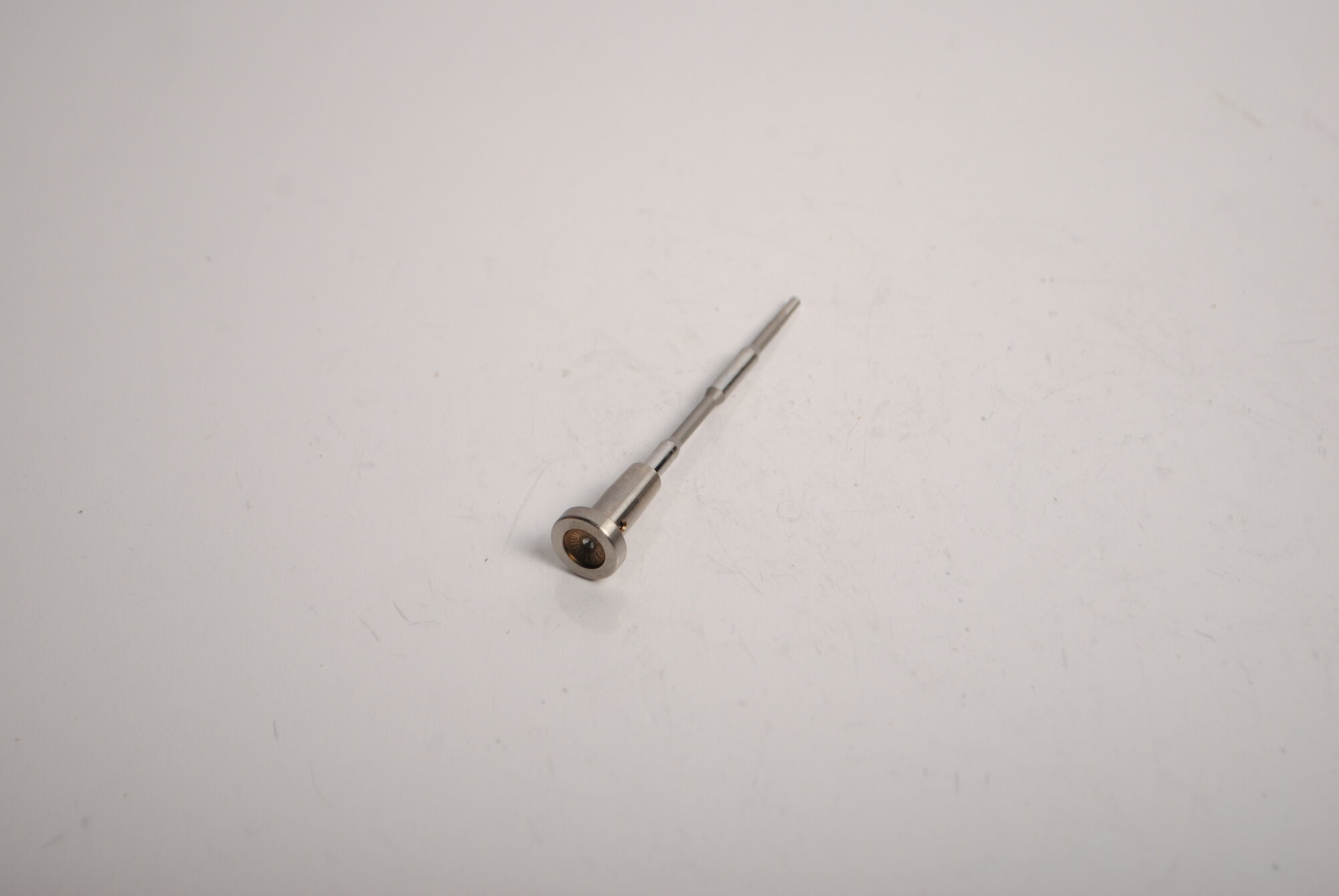 Клапан Мультипликатор F00RJ02130 Powertec Iveco, Камаз