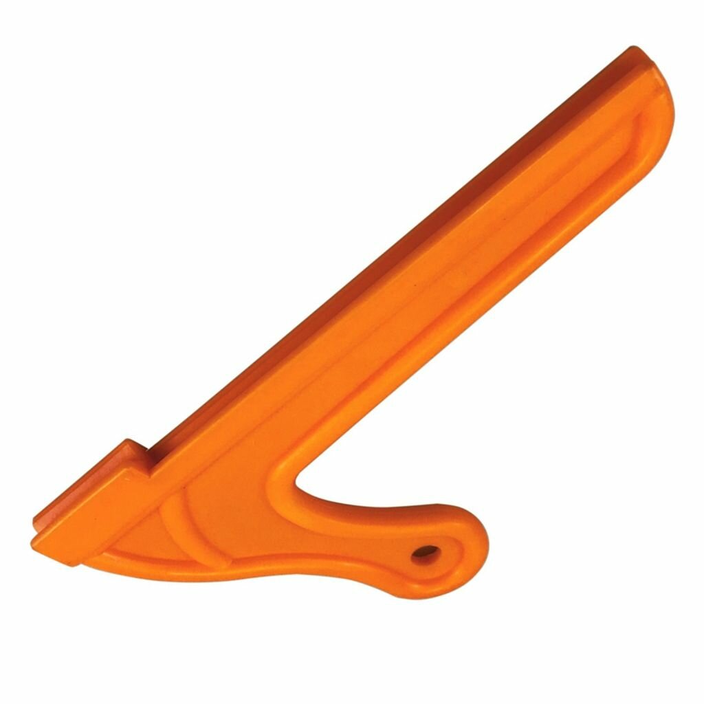 Толкатель для пилы