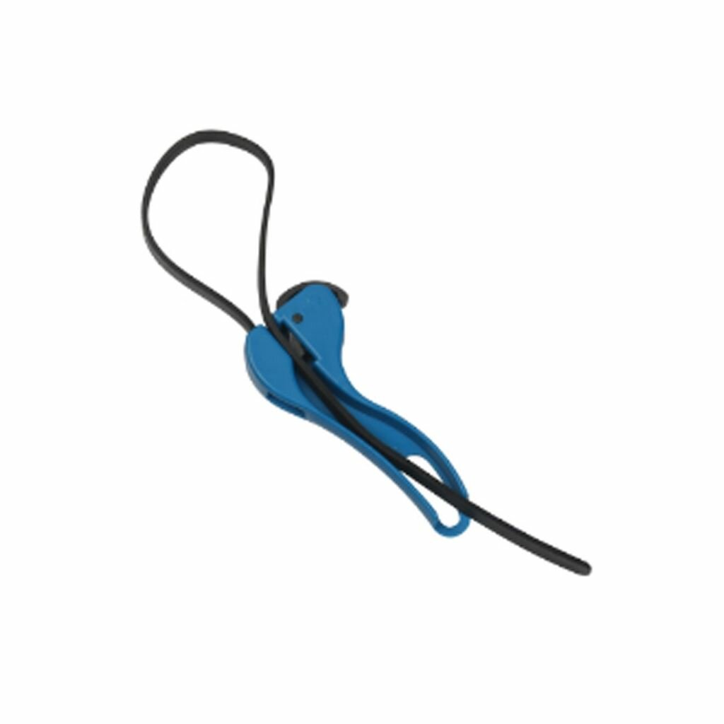 Специальные инструменты для автомобилей, Многофункциональный ременной ключ - 6 дюймов