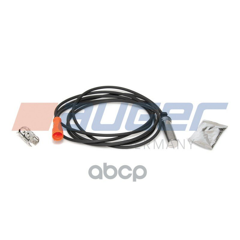 Датчик ABS AUGER арт. 75704