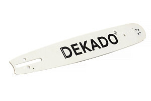 Шина Dekado (для Husqvarna) 15" 325-1.3 64зв. (136432515)