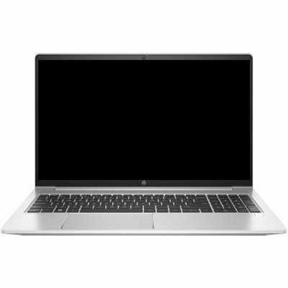 Ноутбук HP ProBook 450 G10 9E8L8PT Silver 15,6' FHD i5-1335U / 8GB / SSD 512G /DOS