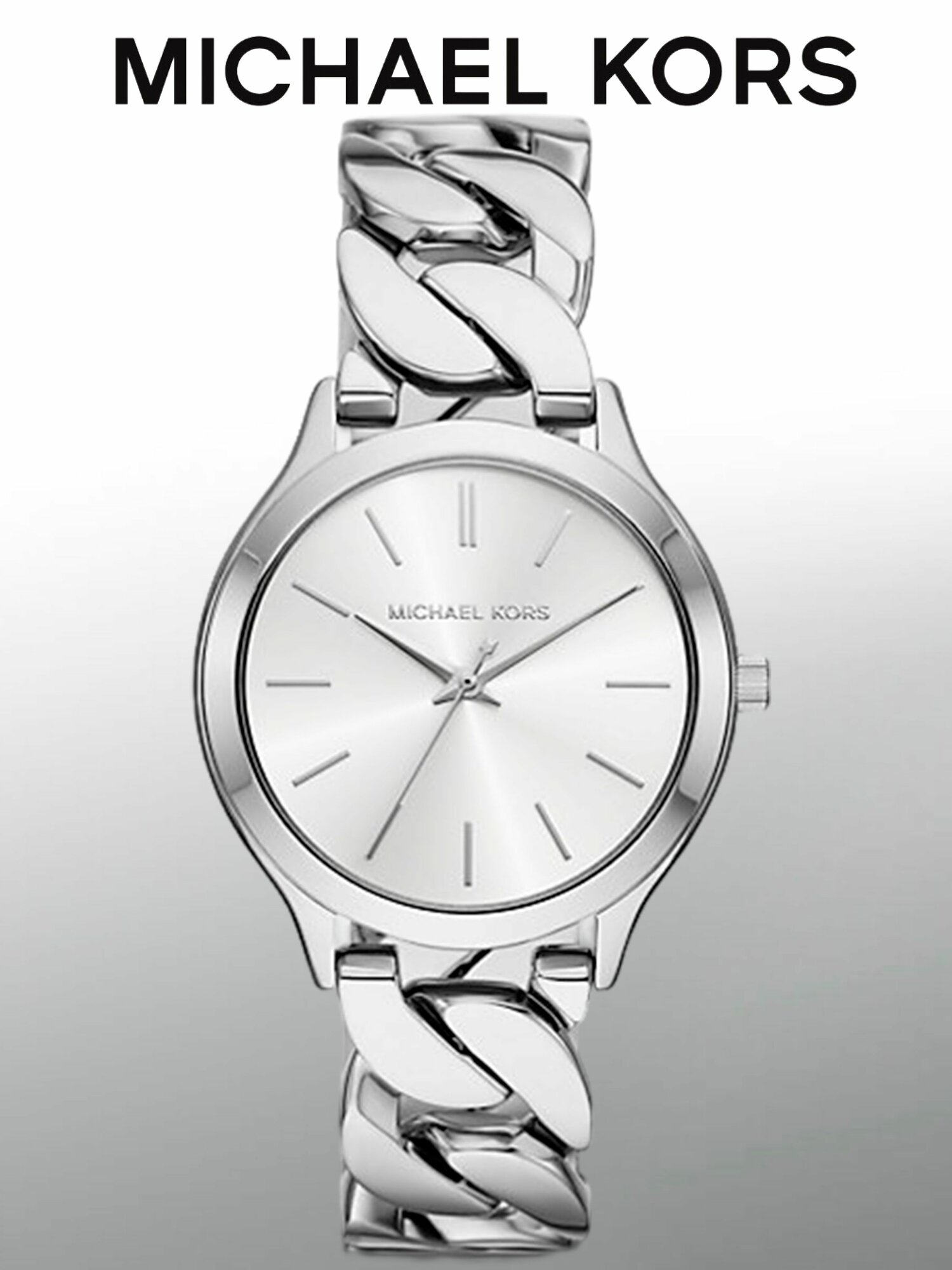 Наручные часы MICHAEL KORS