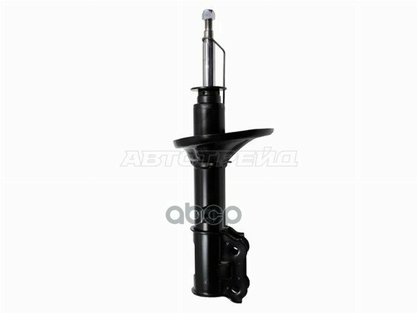 Стойка передняя Toyota Prius (NHW10) 97-03 / Hyundai Accent 99-12 (Справа) BAIKOR арт. BKSAF0103