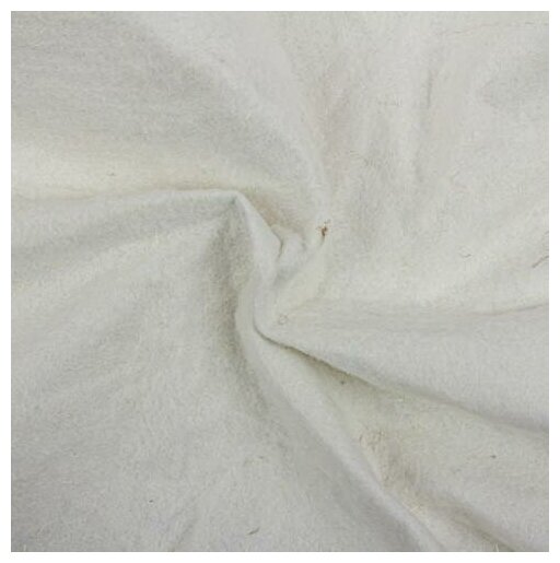 Warmtex с фольгой WMF-200-LO23, 200 г/кв. м, 150x100 см, 70% целлюлоза, 30% вискоза