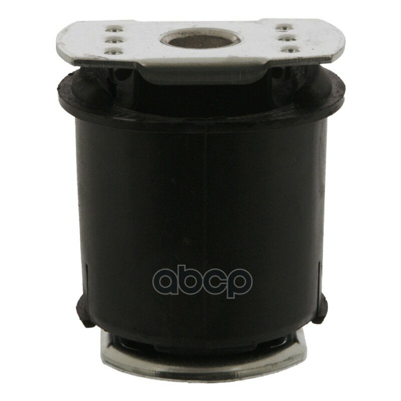 Втулка, балка моста | зад прав/лев | Febi арт. 32553