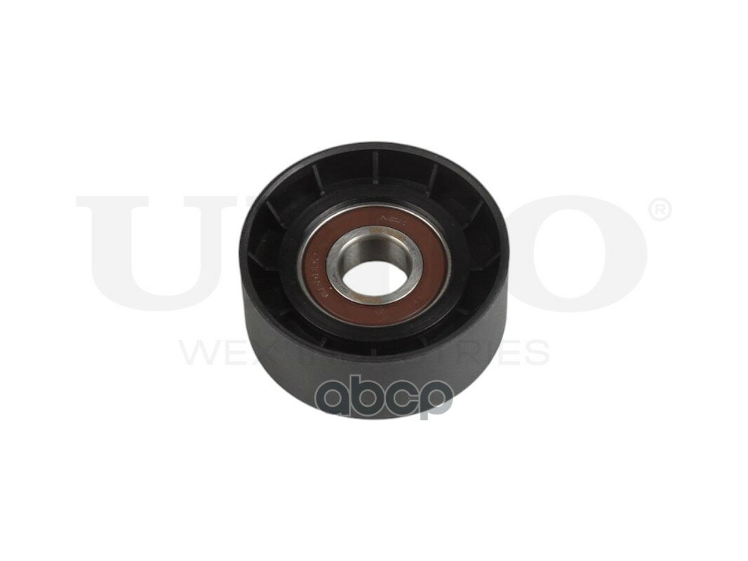 Ролик UNIO арт. TNS10128