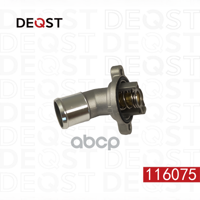 Термостат DAEWOO GENTRA II 06.13- 06.13- 42856 DEQST арт. 116075