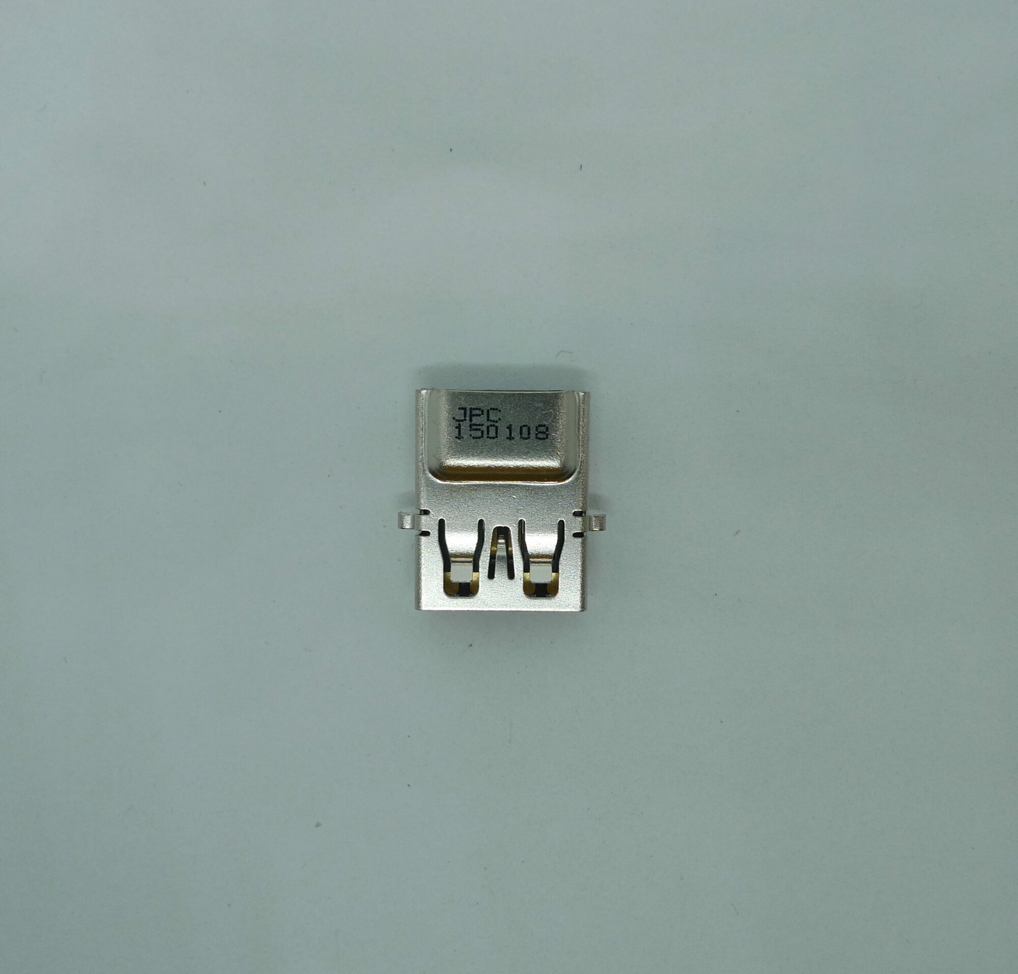 Разъем USB №62