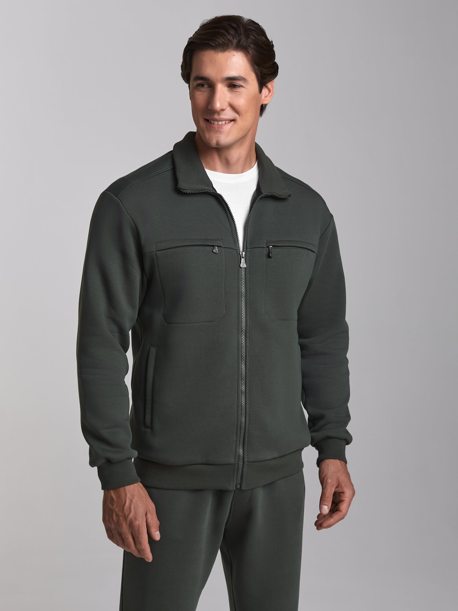 Комплект одежды